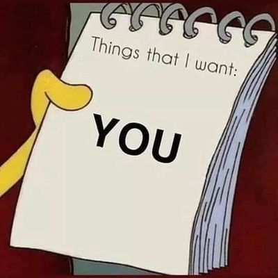 💬,things that I want is always you |namjin: ฟิค Boy Love (แชท)