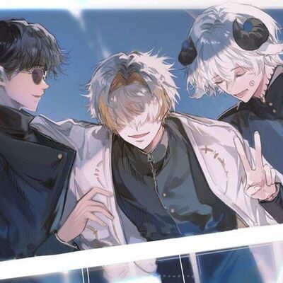 รั้วมหาลัย : orion arp x Y/N 💞: นิยายรัก (แชท)