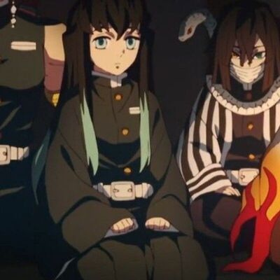 ติวเตอร์ติวใจ| Obamui: ฟิค Boy Love (แชท)