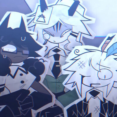 fundamental paper education y/n x fpe: นิยายรัก (แชท)