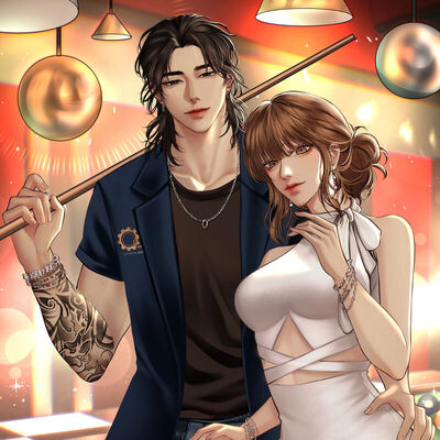 [มีE-book] Savage Engineer เล่ห์ลวงวิศวะเถื่อน - บทที่22 คนที่ชอบคือเธอ: นิยายรักวัยว้าวุ่น