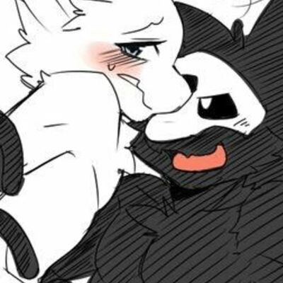 Changed (puro x colin) งดอัพ(รอปิดเทอม): ฟิค Boy Love (แชท)