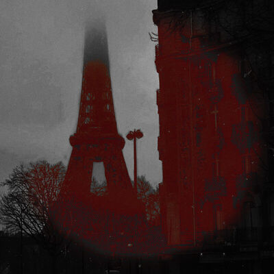 Operation untold : Skull cracker | stmm: ฟิคฟรีสไตล์ (แชท)