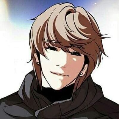 เกิดใหม่เป็นโยฮัน|[Lookism×All Yohan]: ฟิค Boy Love (แชท)
