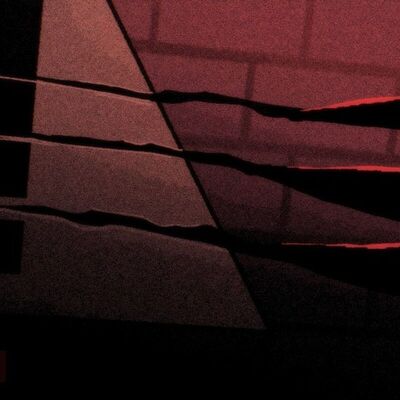 FPE/RED:PREP∆RE SOLDIERS/โรงเรียนเตรียมทหาร|∆ x C|RED: ฟิค Girl Love (แชท)