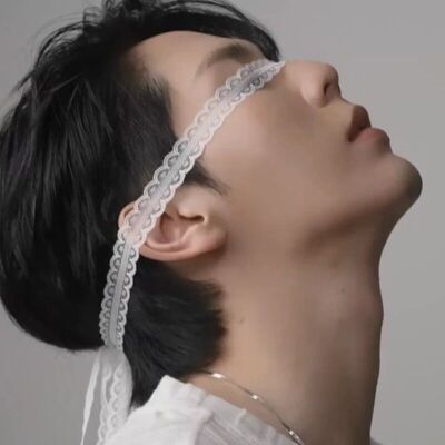 honey | uppoom - honey one : ฟิค Boy Love (แชท)