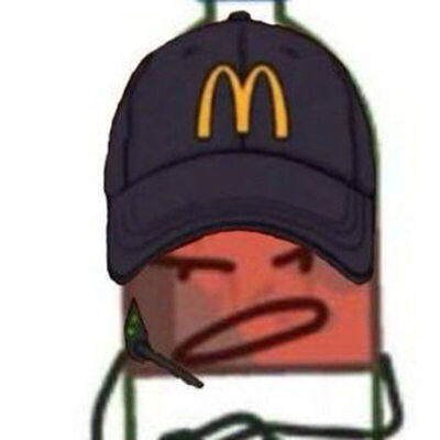 Hfjone / object show one: ฟิคฟรีสไตล์ (แชท)