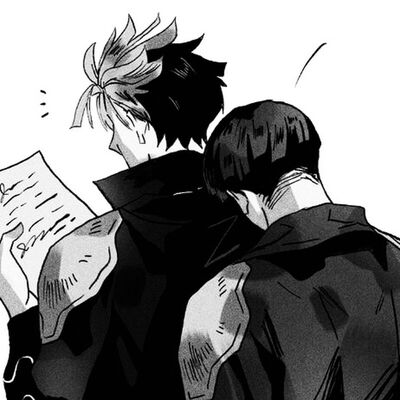 friendsโซน. |NaruHoshi: ฟิค Boy Love (แชท)