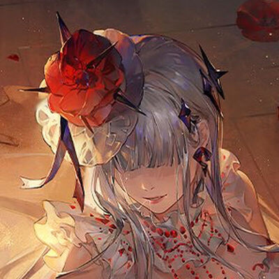 ทำไม (Shalom x Coquelic): ฟิค Girl Love (บรรยาย)