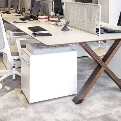 บอสครับ l UpPoom: ฟิค Boy Love (แชท)