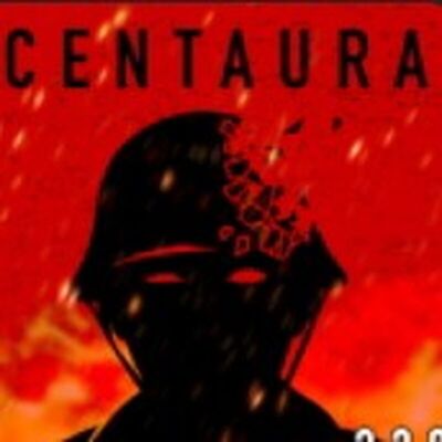 Centaura: ฟิคฟรีสไตล์ (แชท)
