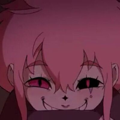 นั่นเด็กหรือปีศาจ | roz 666: ฟิคฟรีสไตล์ (บรรยาย)