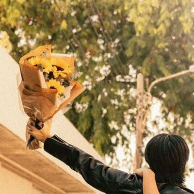 สักวันหนึ่ง / uppoom: ฟิค Boy Love (แชท)