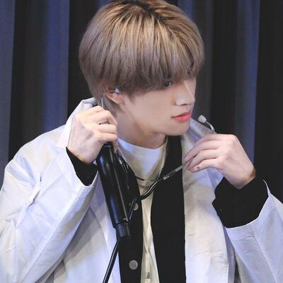 อธิพัฒน์เดชากร |Jake x y/n (1): ฟิคฟรีสไตล์ (แชท)