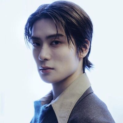 SCP-1404 | Jaejung: ฟิค Boy Love (แชท)