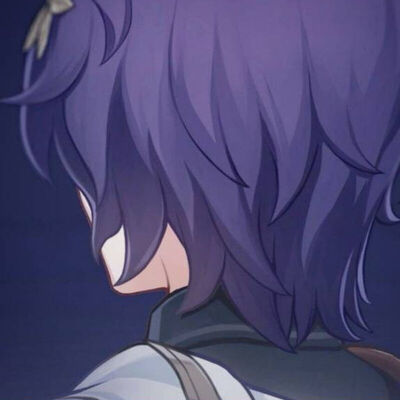 พบรัก (aventio): ฟิค Boy Love (บรรยาย)