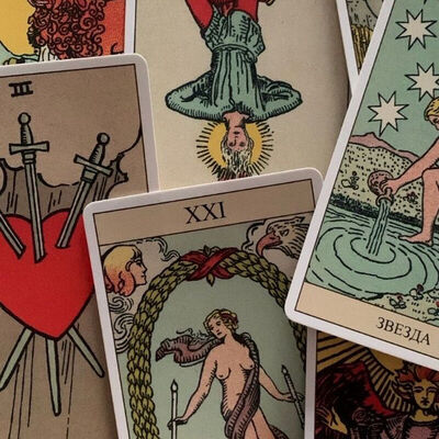 fortune tellers | jaedo: ฟิค Boy Love (แชท)