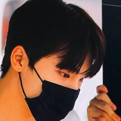 แฟนเก่า//soonchan: ฟิค Boy Love (แชท)