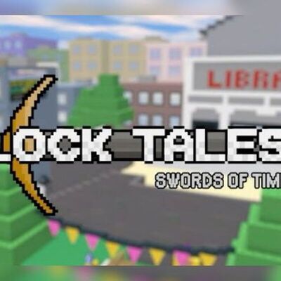 อยู่ในดงคนดีด |\\Block Tales//| roblox |: ฟิค Boy Love (แชท)