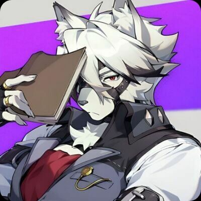 fic zzz :ตื่นขึ้นมามองความเป็นจริงทุกอย่างก็เปลี่ยน: (Lycao x oc หญิง ...