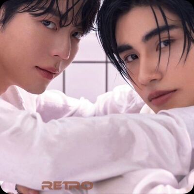 ขุนพล//uppoom: ฟิค Boy Love (แชท)