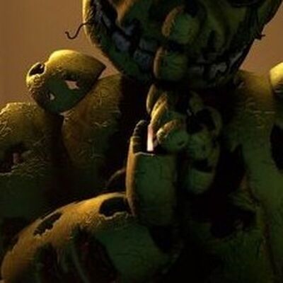 Good girl | Spring trap x Y/N: ฟิค Love Novel (แชท)