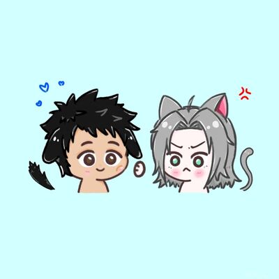เมื่อยามาโมโตะกลายเป็นเจ้าหมา! [8059] [KHR][Reborn]: ฟิค Boy Love (บรรยาย)