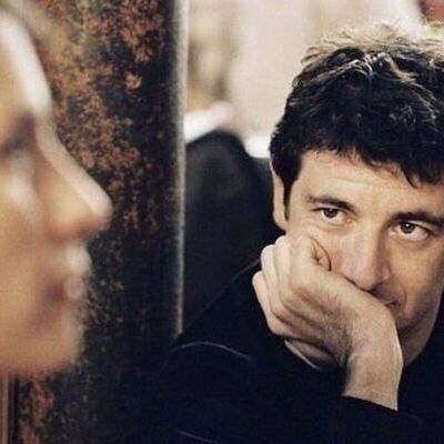 18|nonao: ฟิค Love Novel (แชท)