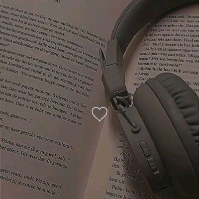 ยัยขี้แกล้งเอ้ย!Aruna Shuun×Euthalia Zéphyr: ฟิค Boy Love (แชท)