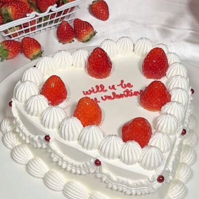 ไม่เป็นแค่เพื่อนได้ไหม{country hamman}: ฟิค Boy Love (แชท)