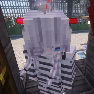 คนสวยของคุกนรก|J-Break all×Howl - ไม่ต้องห่วง : ฟิค Boy Love (แชท)