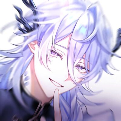 ฉันรักเธอ(แบบเพื่อนสนิท)|Aruna Shuun×y/n - เด็กใหม่หน้าคุ้น : ฟิค Love Novel (แชท)