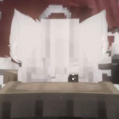 𝒅𝒊𝒂𝒓𝒚 𝒍𝒐𝒗𝒆 . . . ┆ 𝐉–𝐁𝐑𝐄𝐀𝐊 ┆ 𝐀𝐋𝐋 & 𝐓𝐈𝐌𝐄𝐒 ; 𝐇𝐎𝐖𝐋 ( งดอัพ... ): ฟิค Boy ...