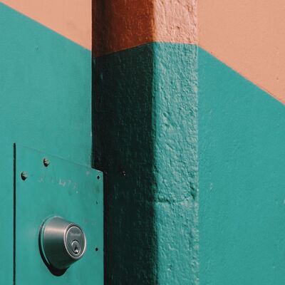 วังวน |eunlu seolbo: ฟิค Girl Love (แชท)