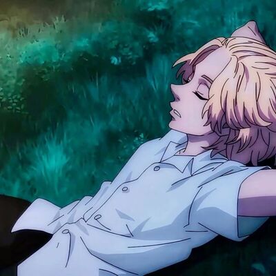 Introvert lover |Mikey x y/n|: ฟิค Love Novel (แชท)