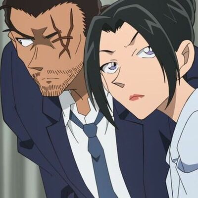 accident love บังเอิญรักมัดใจยัยผู้หมวด| Yamato kansuke x Yui uehara: ฟิค Love Novel (แชท)