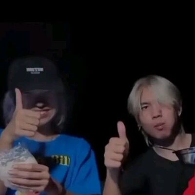 สุดที่รักของผม |BOSS/NOO|: ฟิค Love Novel (แชท)