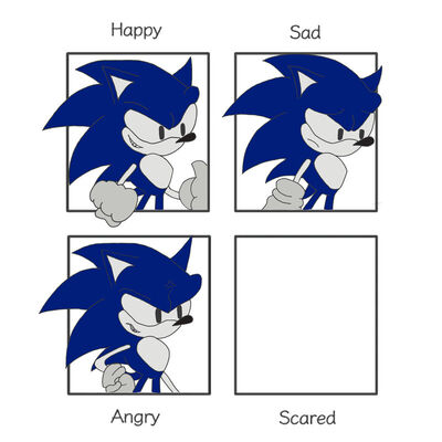 จะเป็นอย่างไงเมื่อพวก sonic มาเป็นนักเรียนใน fpe: ฟิคฟรีสไตล์ (แชท)