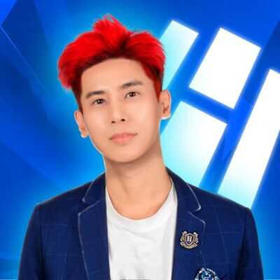 รักเดียวใจเดียว |BOSS/NOO|: ฟิค Love Novel (แชท)