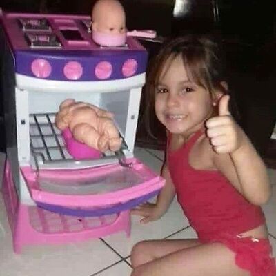 เมื่อไหร่ไรท์จะอัพฟิค|aventio: ฟิค Boy Love (แชท)