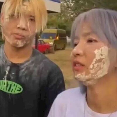 แอบรักเพื่อน|Boss Noo: ฟิคฟรีสไตล์ (แชท)