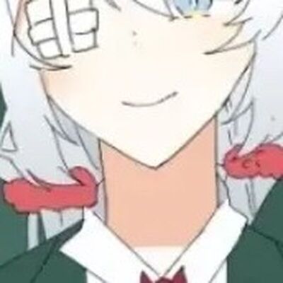 คุ้นเคย ( j-Break Howl): ฟิค Boy Love (แชท)