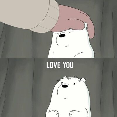 รางวัลคนเก่ง [JOHNMARK] - 1 รางวัลคนเก่ง [JOHNMARK]: ฟิค Boy Love (บรรยาย)