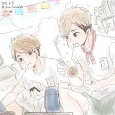 Counting on Zero (รักเริ่มศูนย์): นิยาย Boy Love Lovely Room