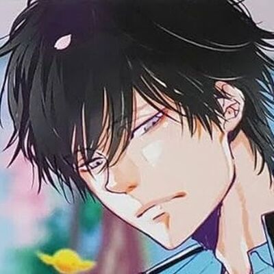 S.fic : Katekyo Hitman Reborn : 1827 ละห้อยหา: ฟิค Boy Love (บรรยาย)