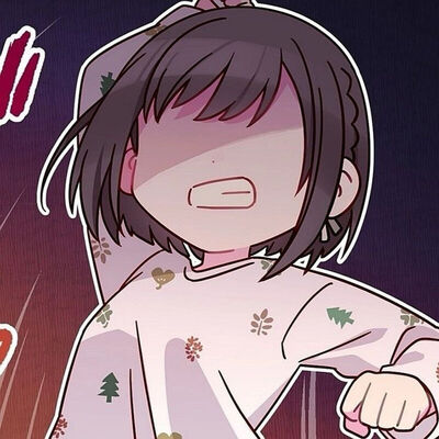 เด็กธน. : EnaMafu: ฟิค Girl Love (แชท)