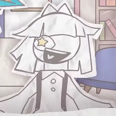 |Claire x Zip| My beautiful girl/boy (FPE): ฟิค Love Novel (แชท)