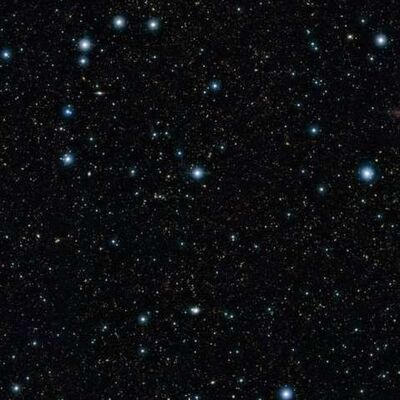 [LOONA]Back and Fell(Chuuves): ฟิค Girl Love (บรรยาย)