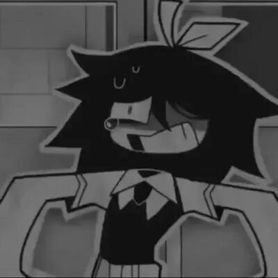 บันทึกรักนายกับฉัน|fundamental paper education| Kevin📕 x Abbie🍎 |: ฟิค ...