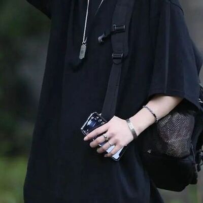 เป็นแฟนกันแล้ว|boss`noo: ฟิค Love Novel (แชท)